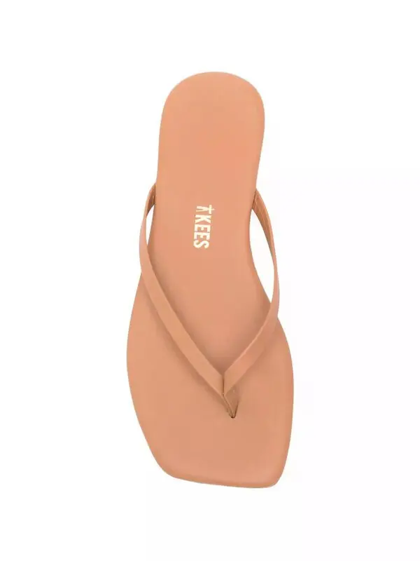 Tkees Lily Flat Sandals