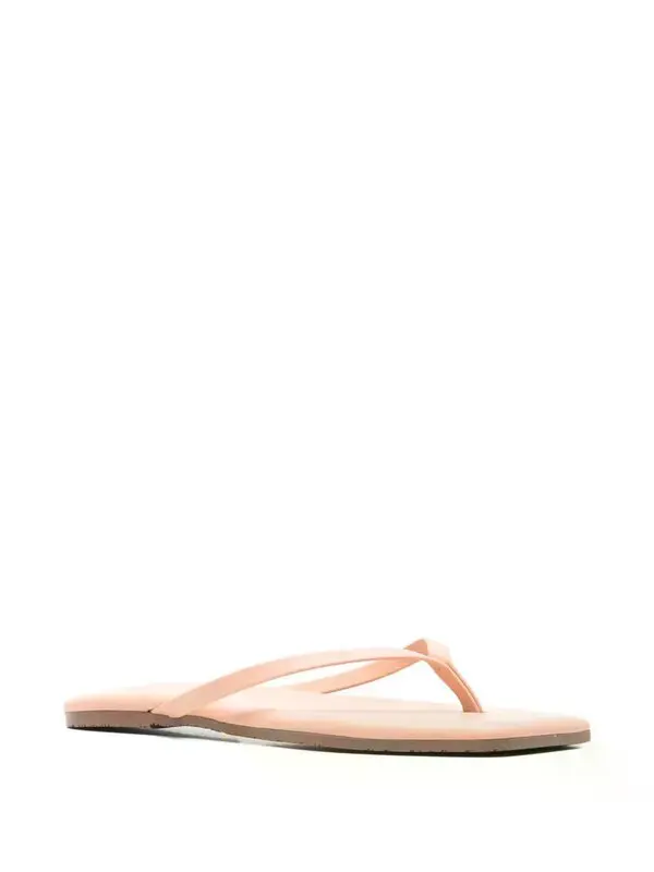 Tkees Lily Flat Sandals