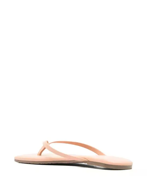 Tkees Lily Flat Sandals