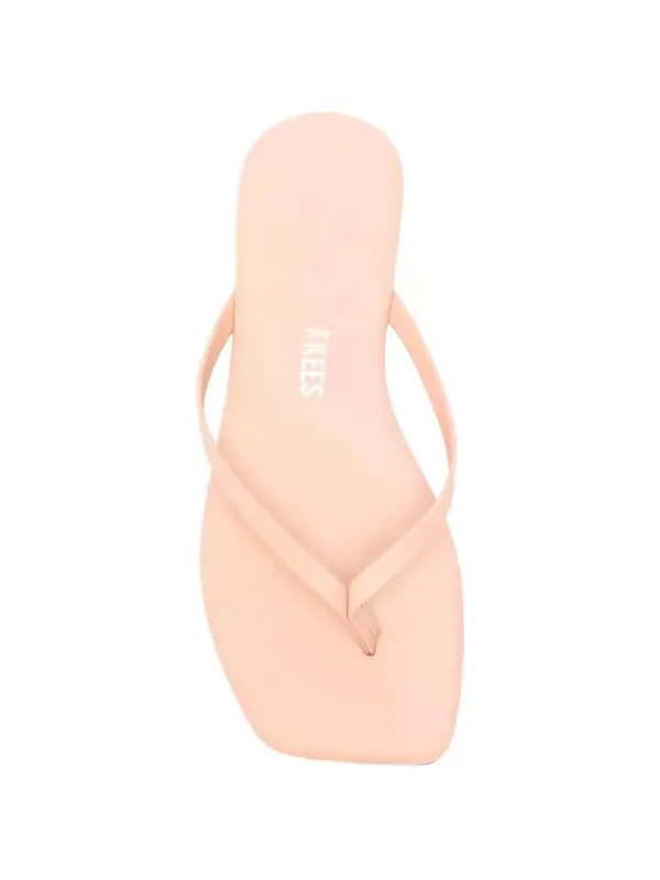 Tkees Lily Flat Sandals