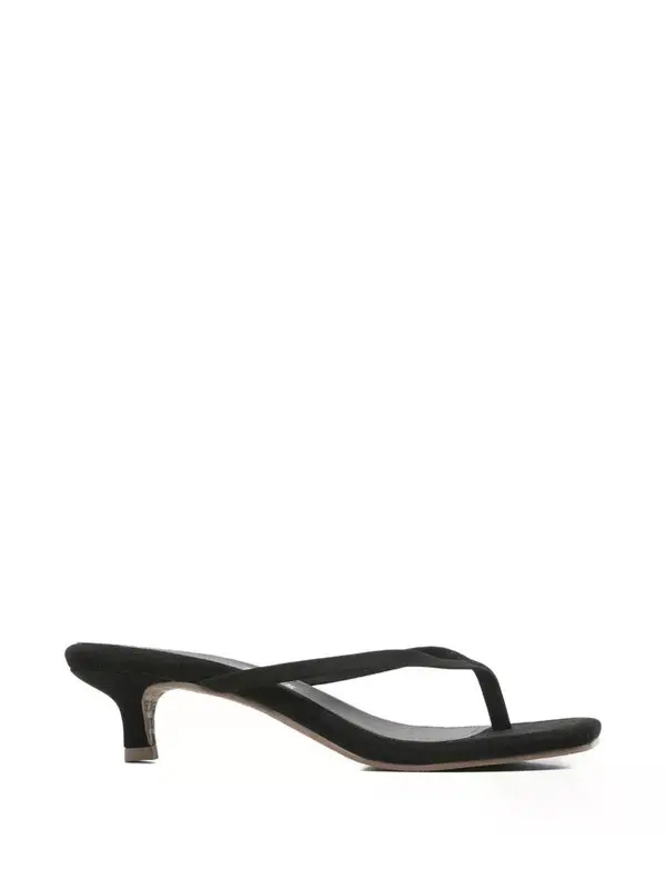 Tkees Julia Heeled Sandals