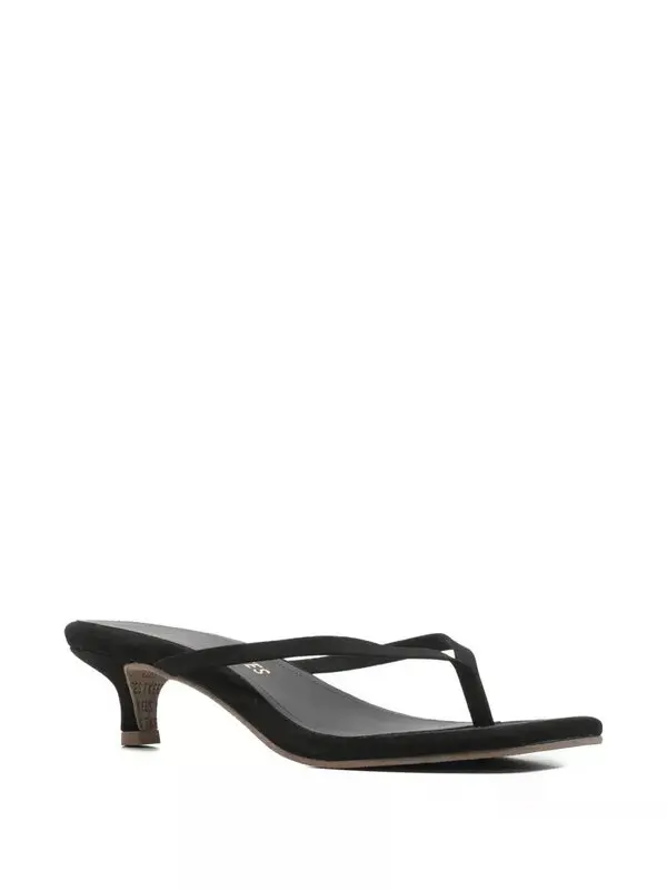 Tkees Julia Heeled Sandals