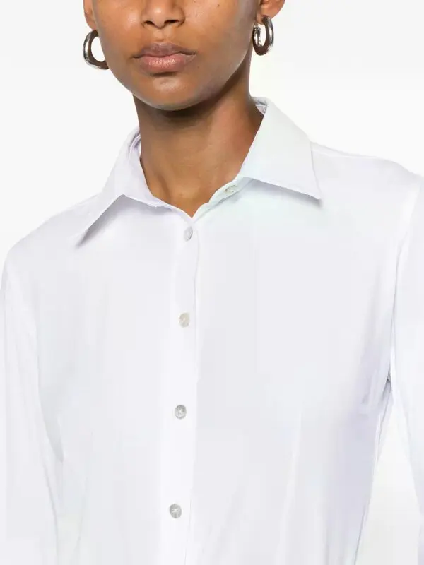 RRD Roberto Ricci Designs Long-sleeve Shirt
