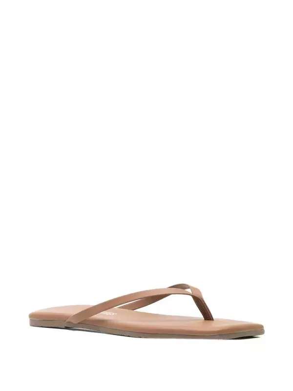 Tkees Lily Flat Sandals