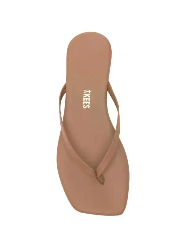 Tkees Lily Flat Sandals