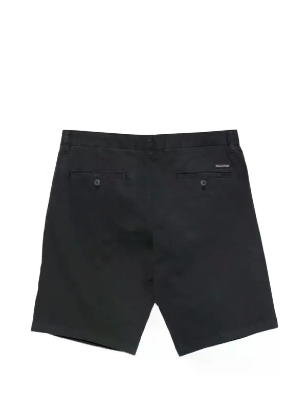 Marc O'polo Reso Jogger Chino Shorts