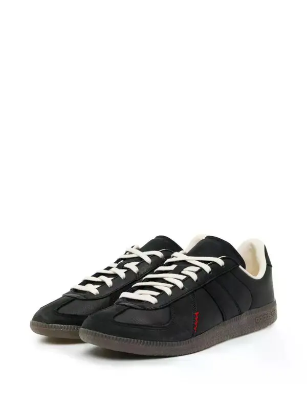 Adidas Bw Army Hartcopy Sneakers