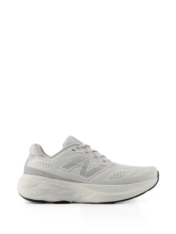 NEW BALANCE 880v15 Sneakers - Grey