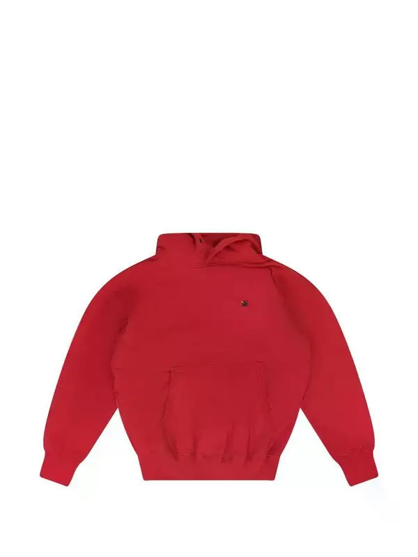 Aimé Leon Dore Crest Hoodie