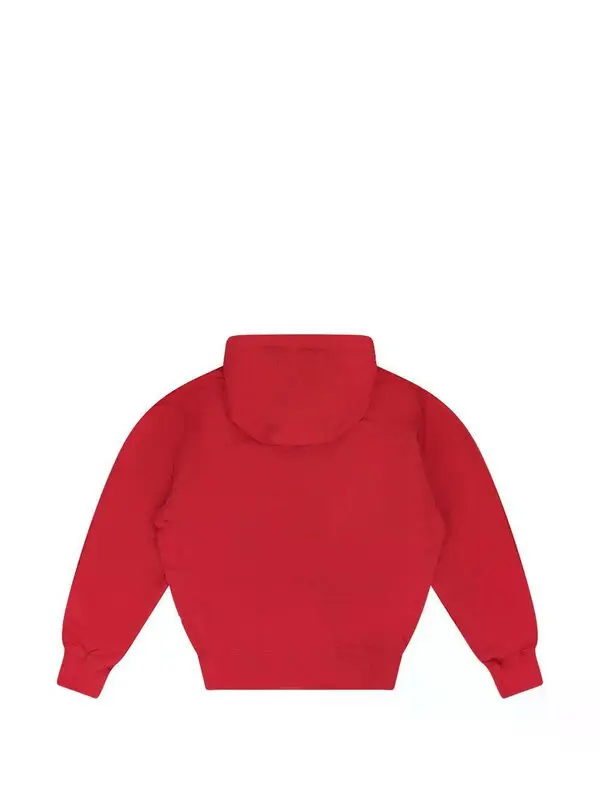 Aimé Leon Dore Crest Hoodie