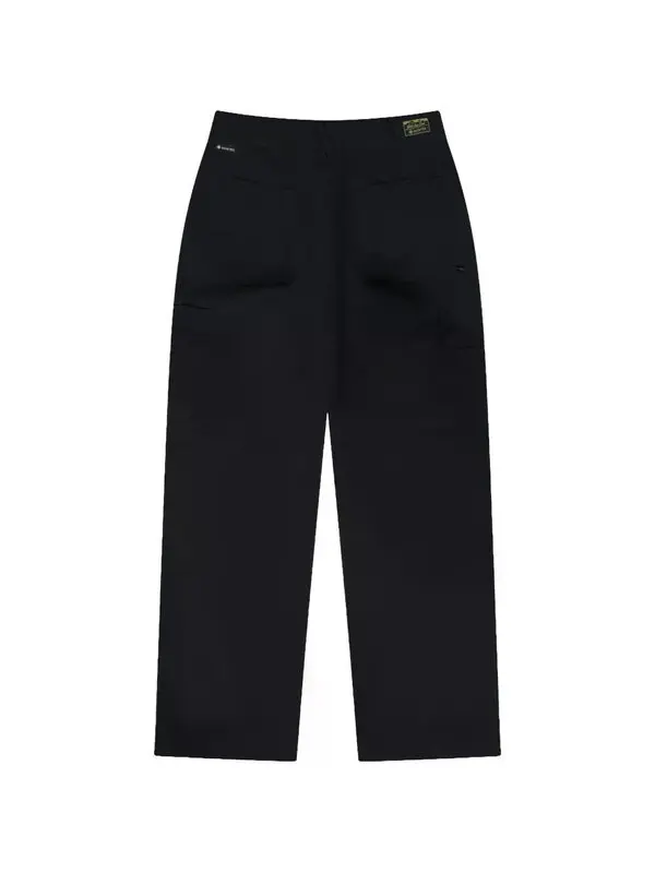 Aimé Leon Dore Gore-tex Double-knee Trousers