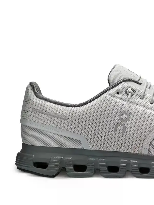 On Cloud 6 Sneakers