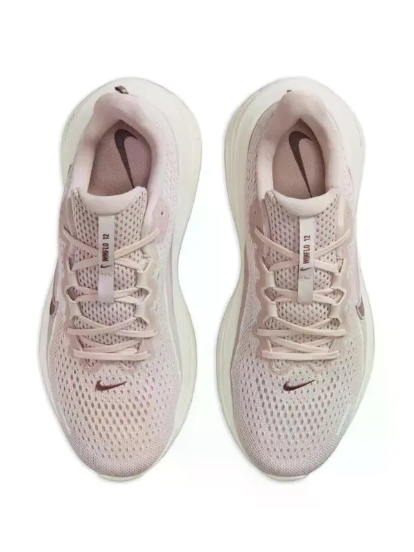 Nike Winflo 12 Sneakers - Pink