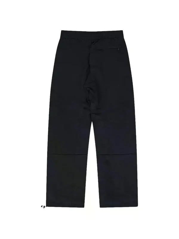 Aimé Leon Dore Core Track Pants