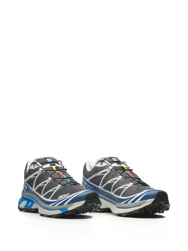 SALOMON Xt-6 Sneakers