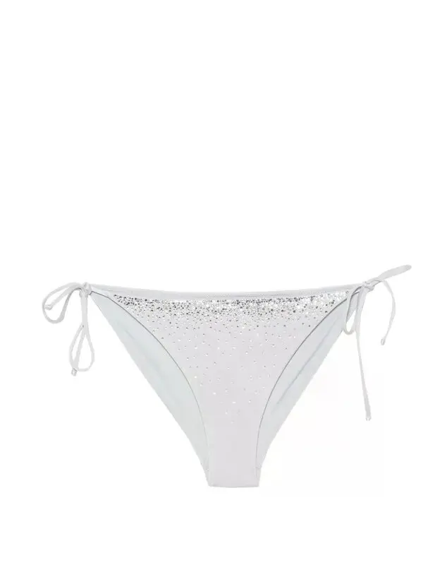 MC2 SAINT BARTH Virgo Bikini Bottoms