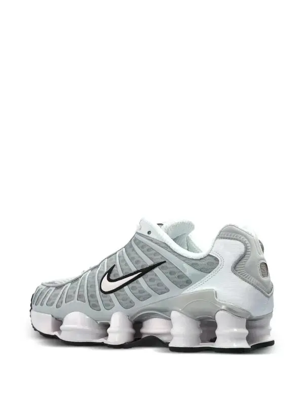 Nike Shox Tl Sneakers