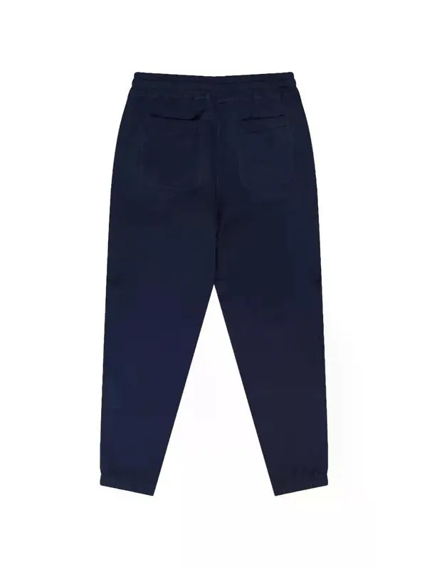 Aimé Leon Dore Crest Track Pants