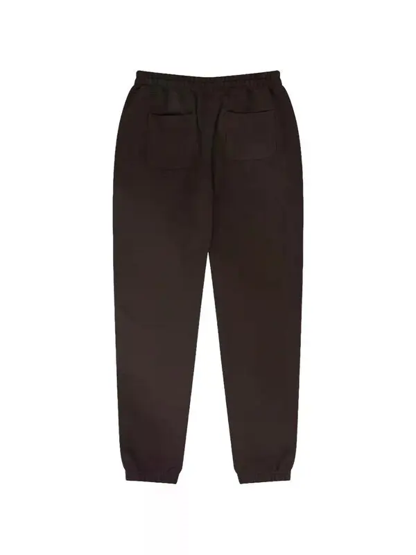 Aimé Leon Dore Elasticated-waistband Track Pants