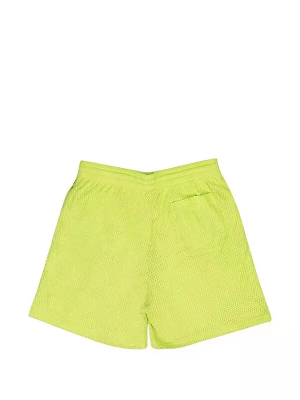 Aimé Leon Dore Elasticated Waistband Shorts