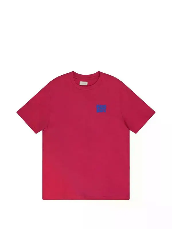 Aimé Leon Dore Logo-print T-shirt