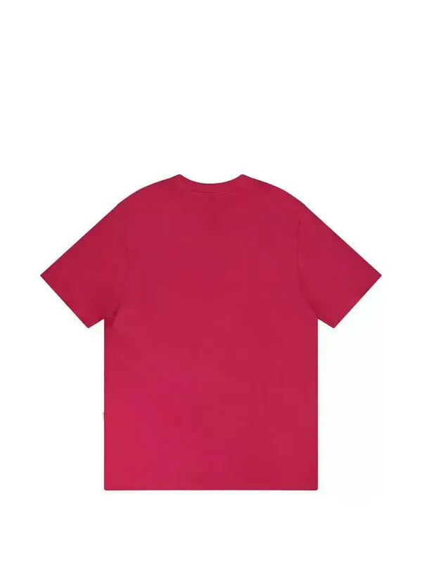 Aimé Leon Dore Logo-print T-shirt