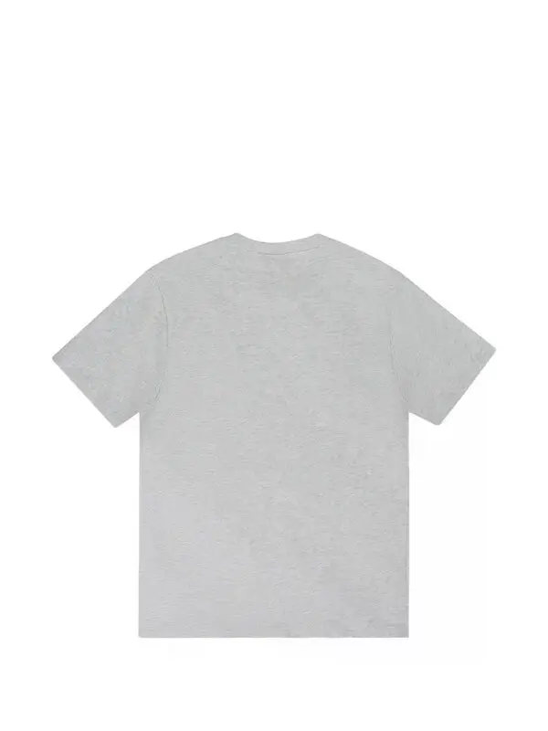 Aimé Leon Dore Logo-print T-shirt
