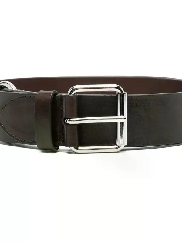 MERYLL ROGGE Adjustable Belt