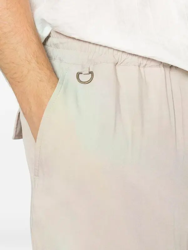 Marsèll Elasticated Waistband Trousers