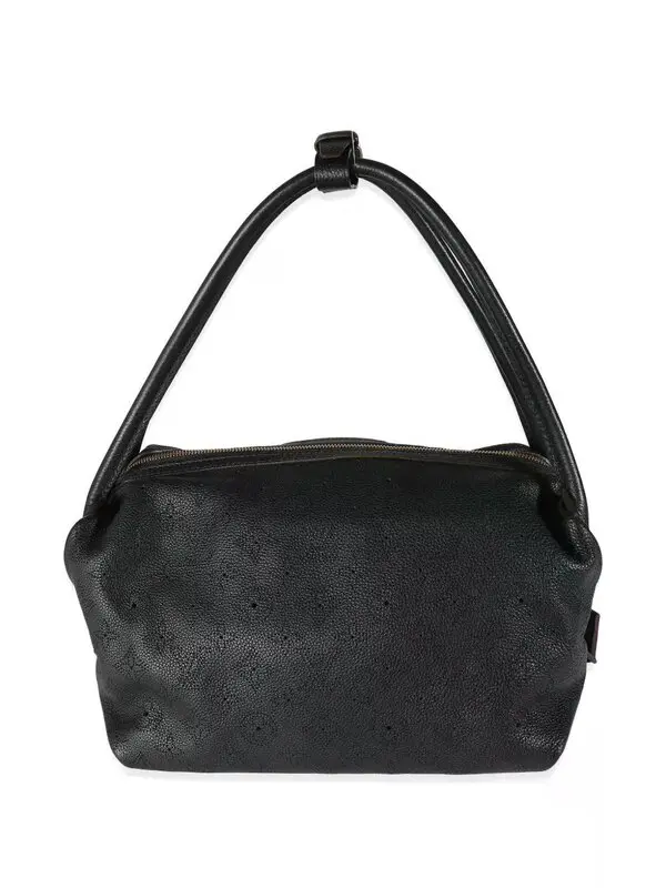 LOUIS VUITTON Galatea Pm Shoulder Bag
