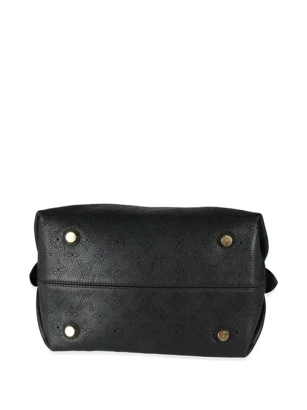 LOUIS VUITTON Galatea Pm Shoulder Bag