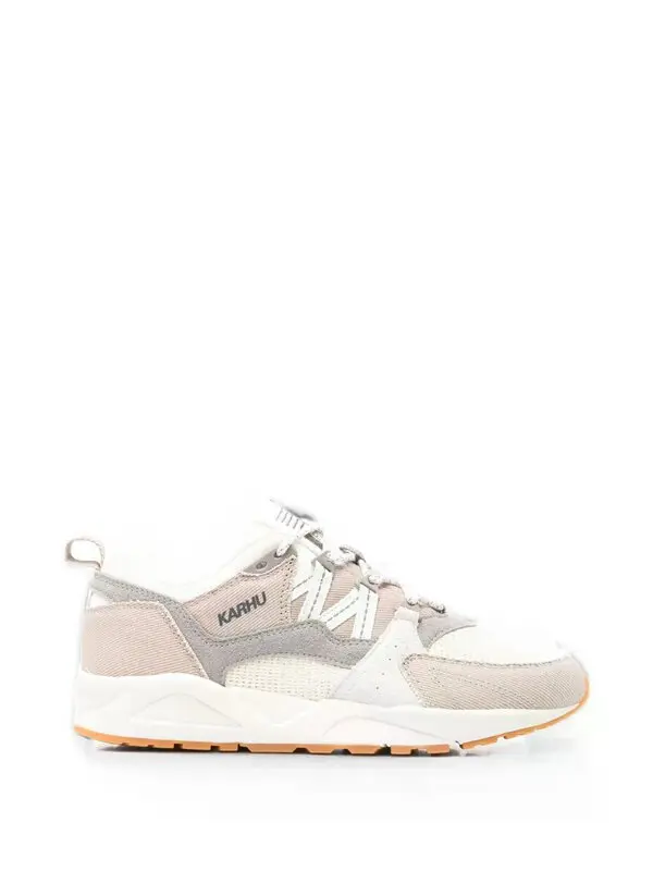 KARHU Fusion 2.0 Sneakers