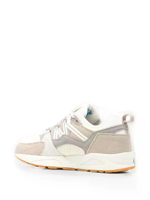 KARHU Fusion 2.0 Sneakers