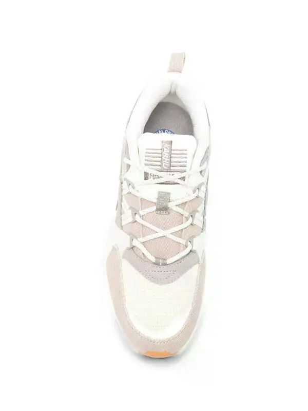 KARHU Fusion 2.0 Sneakers