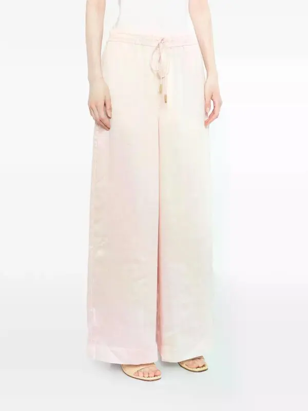 Aje Reef Pants