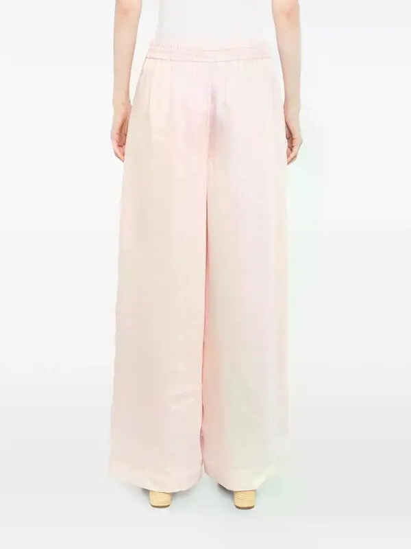Aje Reef Pants