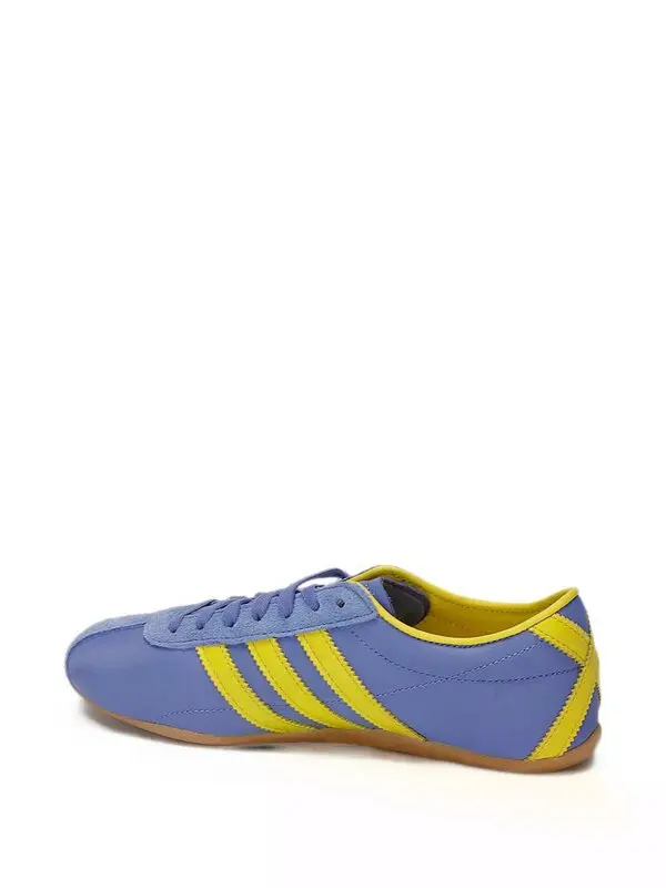 Adidas Tokyo Lace-up Sneakers