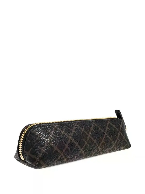 BY MALENE BIRGER Ivy Arabian Flower Pencil Case