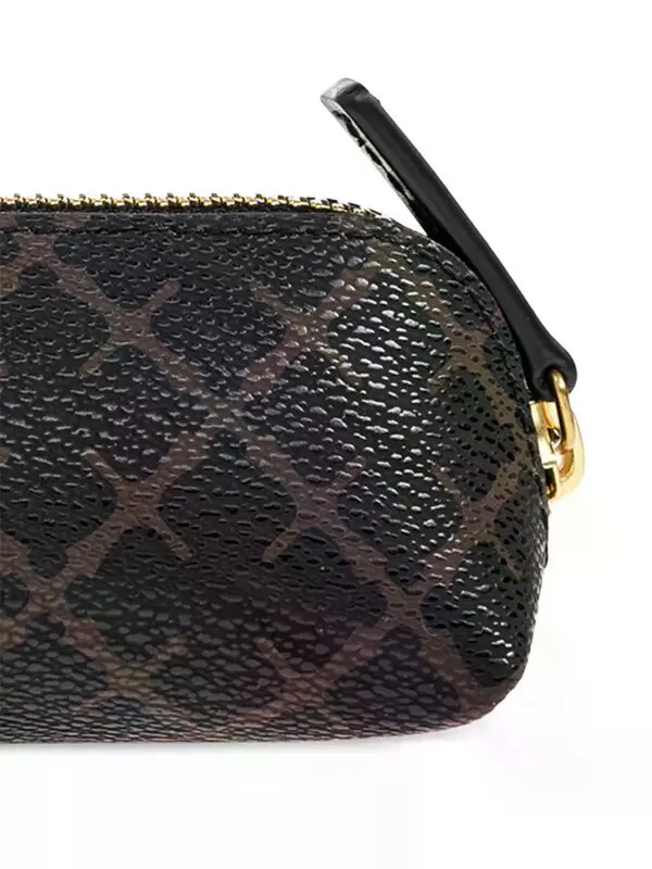 BY MALENE BIRGER Ivy Arabian Flower Pencil Case