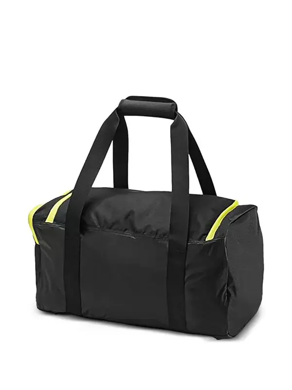 REEBOK Duffle Bag