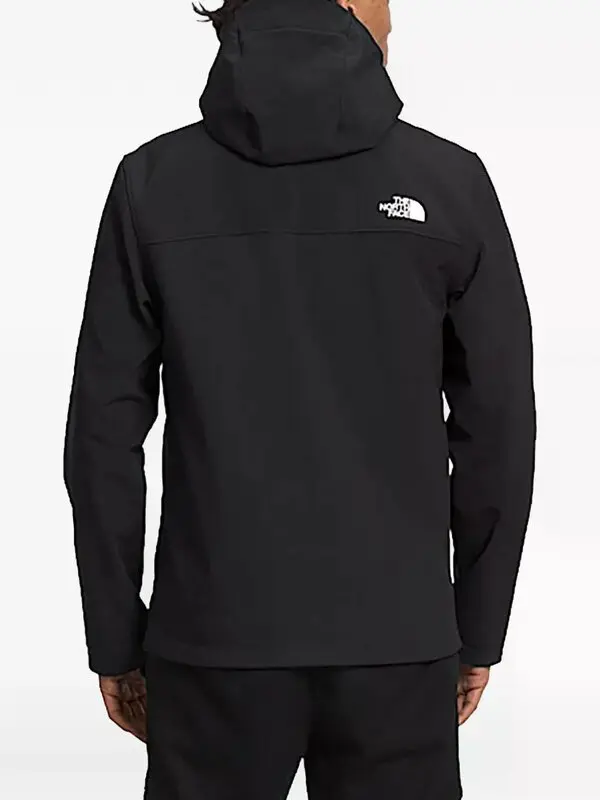 The North Face Apex Bionic 3 Jacket