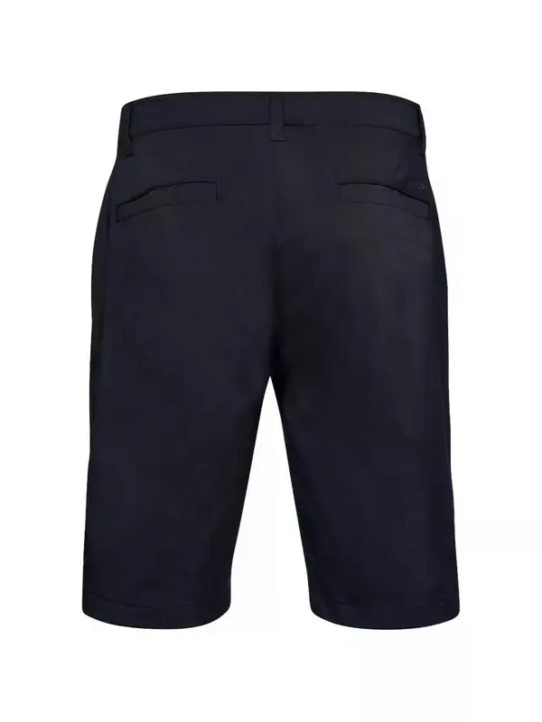 Under Armour Tech Shorts