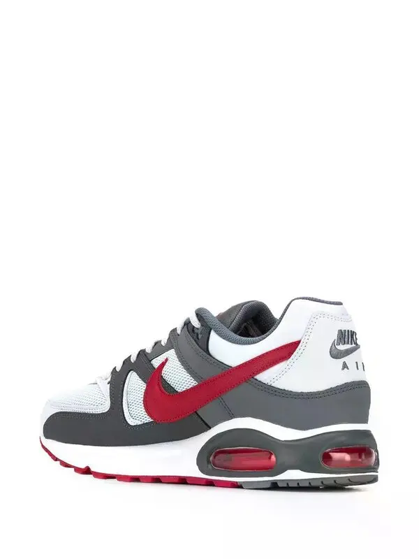 Nike Max Command Sneakers