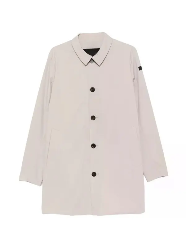RRD - ROBERTO RICCI DESIGN Single-breasted Jacket