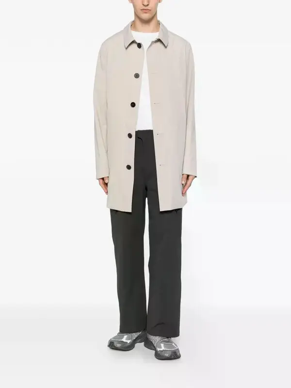 RRD - ROBERTO RICCI DESIGN Single-breasted Jacket