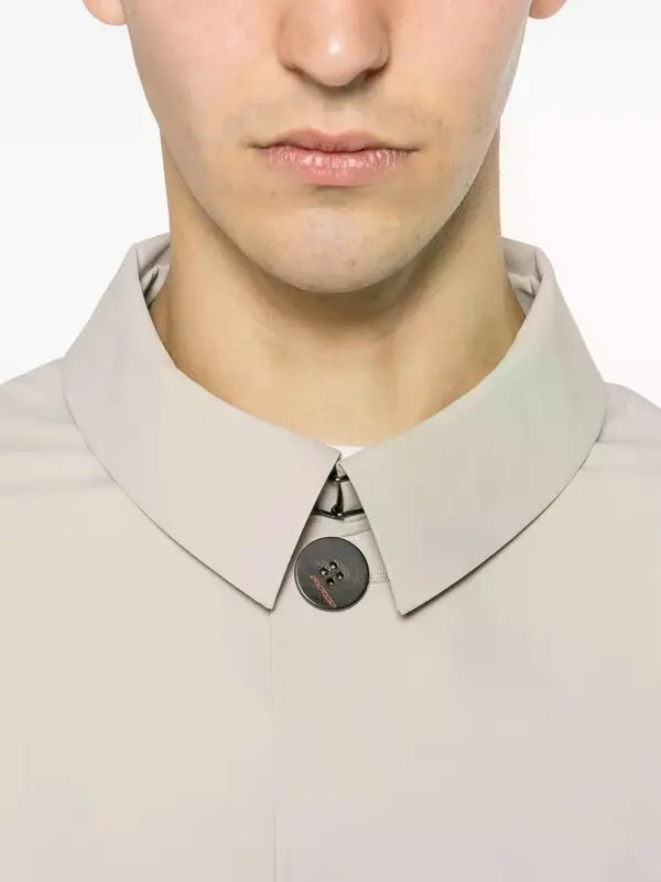 RRD - ROBERTO RICCI DESIGN Single-breasted Jacket