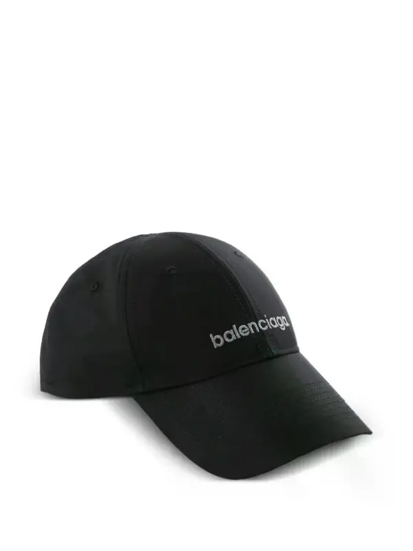 Balenciaga Baseball Cap