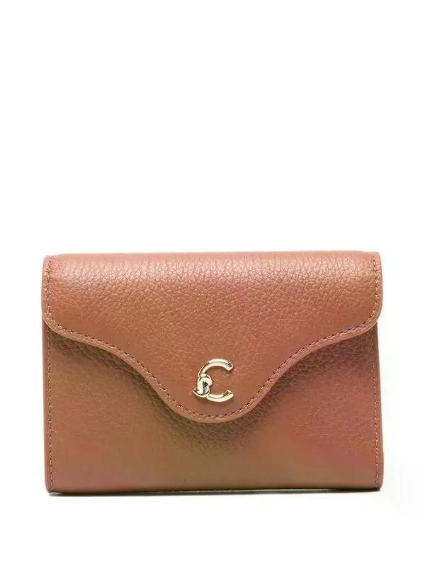 COCCINELLE C-me Wallet