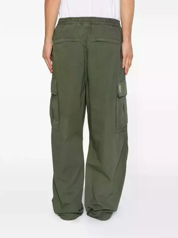 Carhartt Work In Progress Cargo Pants
