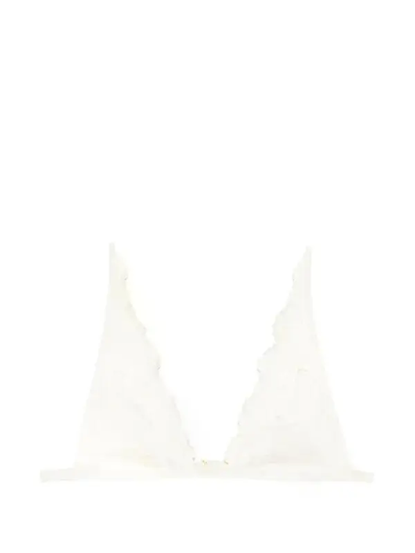 Kiki De Montparnasse Juliette Bikini Top